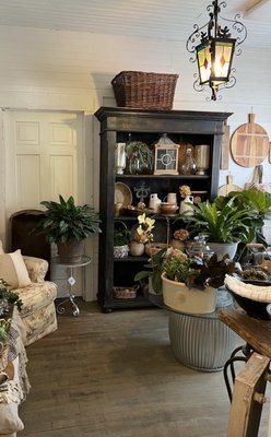 BASTIDE HOME AND GARDEN - Updated November 2025 - 36 Photos - 17 ...