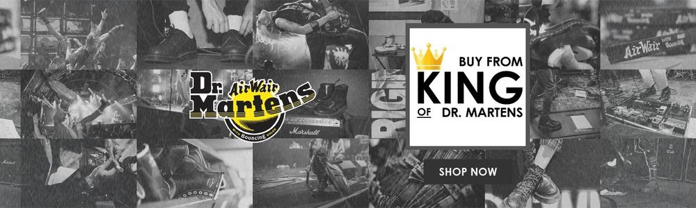 LEGEND FOOTWEAR - Updated December 2025 - 10 Reviews - Unit 10B Lyon ...