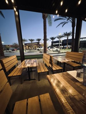 OHSO BREWERY - Updated October 2025 - 143 Photos & 160 Reviews - 13448 ...