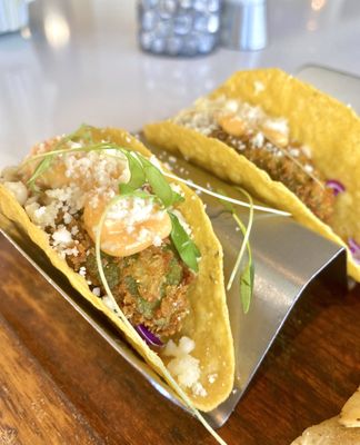 WATERFRONT - Updated May 2025 - 306 Photos & 307 Reviews - 131 SW ...