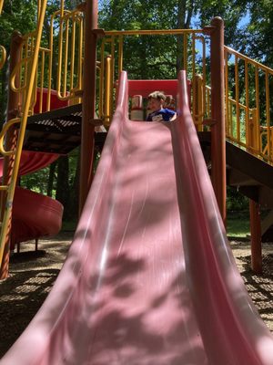 DORA KELLEY NATURE PARK - Updated May 2025 - 125 Photos & 27 Reviews ...