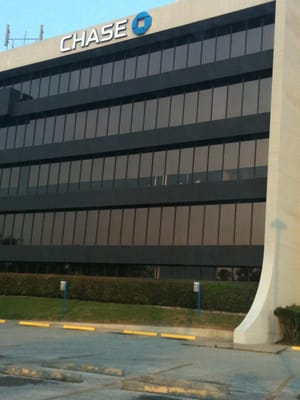 CHASE BANK - Updated January 2025 - 5445 Almeda Rd, Houston, Texas ...