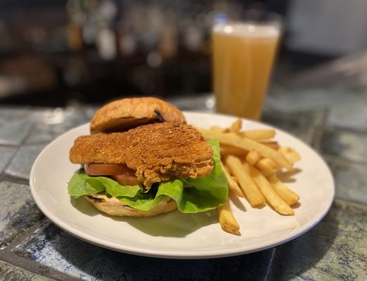 BOONDOCKS WOOD FIRED GRILL - Updated October 2025 - 28 Photos & 19 ...