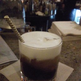 TWO JAMES SPIRITS - 379 Photos & 274 Reviews - 2445 Michigan Ave ...
