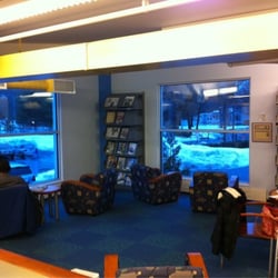 MIDDLE COUNTRY PUBLIC LIBRARY - 19 Photos & 14 Reviews - 101 Eastwood ...