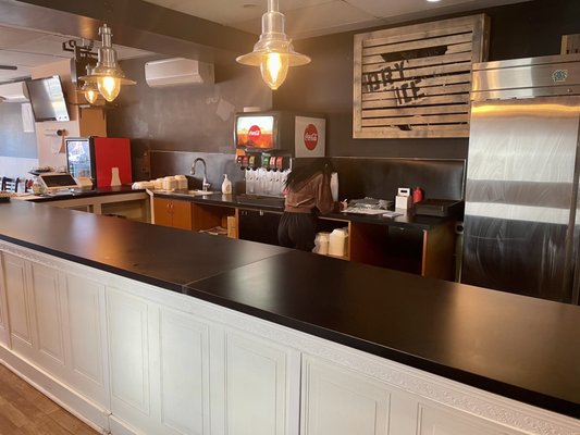 MORTY’S STEAKS - Updated December 2025 - 35 Photos & 29 Reviews - 332 ...