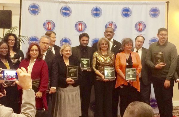 ABCO TECHNOLOGY - Updated October 2025 - 49 Photos & 18 Reviews - 4314 ...