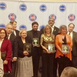 ABCO TECHNOLOGY - 48 Photos & 11 Reviews - Test Preparation - 11222 S ...