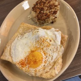 SNOOZE, AN A.M. EATERY - Updated December 2025 - 677 Photos & 579 ...