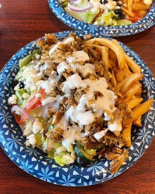 MILYA CAFE - 150 Photos & 230 Reviews - 11033 Reed Hartman Hwy, Blue ...