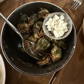 WOOD ASH RYE - Updated January 2026 - 445 Photos & 410 Reviews - 25 W ...