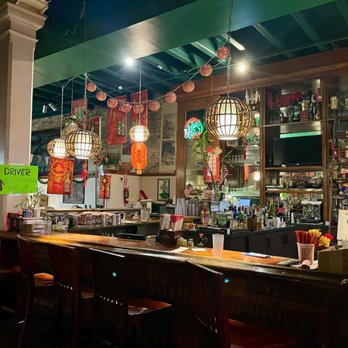 CHINA GOURMET - Updated December 2025 - 41 Photos & 130 Reviews - 117 E ...