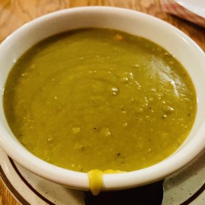 RIP’S TAVERN - Updated November 2024 - 85 Photos & 159 Reviews - 311 N ...