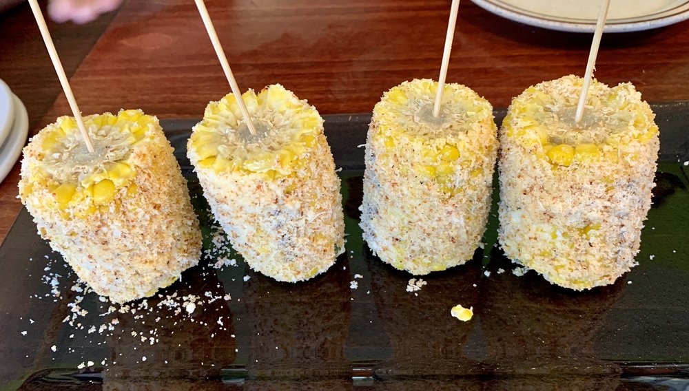 SALSA BRAVA MEXICAN GRILL - 221 Photos & 402 Reviews - 10265 Tamiami ...