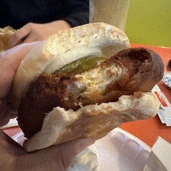 FREEWAY TAVERN - Updated December 2025 - 55 Photos & 99 Reviews - 2001 ...