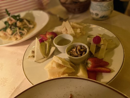 LA GIOSTRA - Updated May 2024 - 1136 Photos & 672 Reviews - Yelp