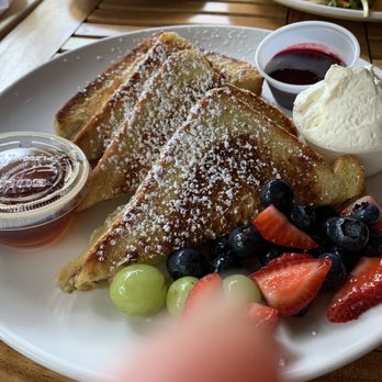 THE SKILLMAN - Updated April 2025 - 108 Photos & 86 Reviews - 45-20 ...