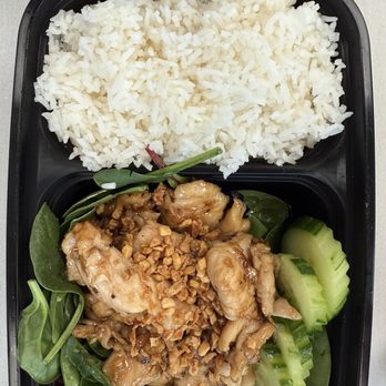 GAINOI - Updated December 2025 - 136 Photos & 77 Reviews - 435 19th St ...