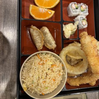 HANA TOKYO - Updated December 2025 - 271 Photos & 250 Reviews - 5435 S ...