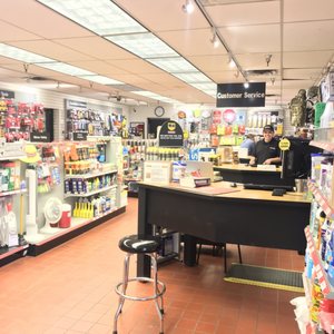 FLOYD’S GENERAL STORE - Updated August 2025 - 14 Photos & 18 Reviews ...