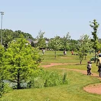 TECHNY PRAIRIE PARK AND FIELDS - Updated December 2025 - 49 Photos & 10 ...