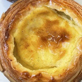 TEMPLE PASTRIES - Updated April 2025 - 978 Photos & 226 Reviews - 2524 ...