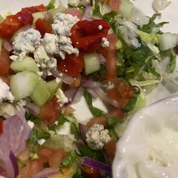 3 CORNERS GRILL & TAP - DOWNERS GROVE - Updated June 2026 - 140 Photos ...