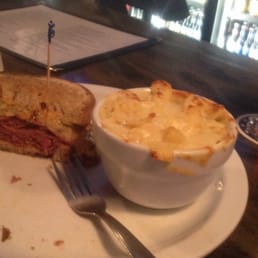 STOKE’S GRILL - Updated November 2025 - 83 Photos & 174 Reviews - 4771 ...