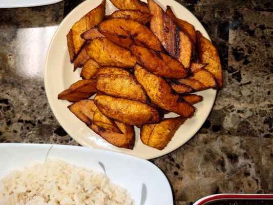 AFRICAN KITCHEN - Updated January 2026 - 56 Photos & 56 Reviews - 3543 ...