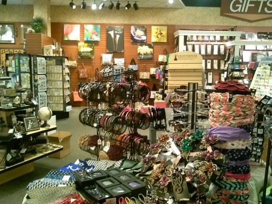 POTOMAC ADVENTIST BOOK & HEALTH FOOD STORE - Updated December 2025 ...