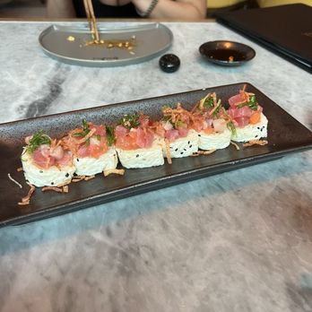 AKIRA BACK - Updated September 2024 - 443 Photos & 166 Reviews - 233 NE ...