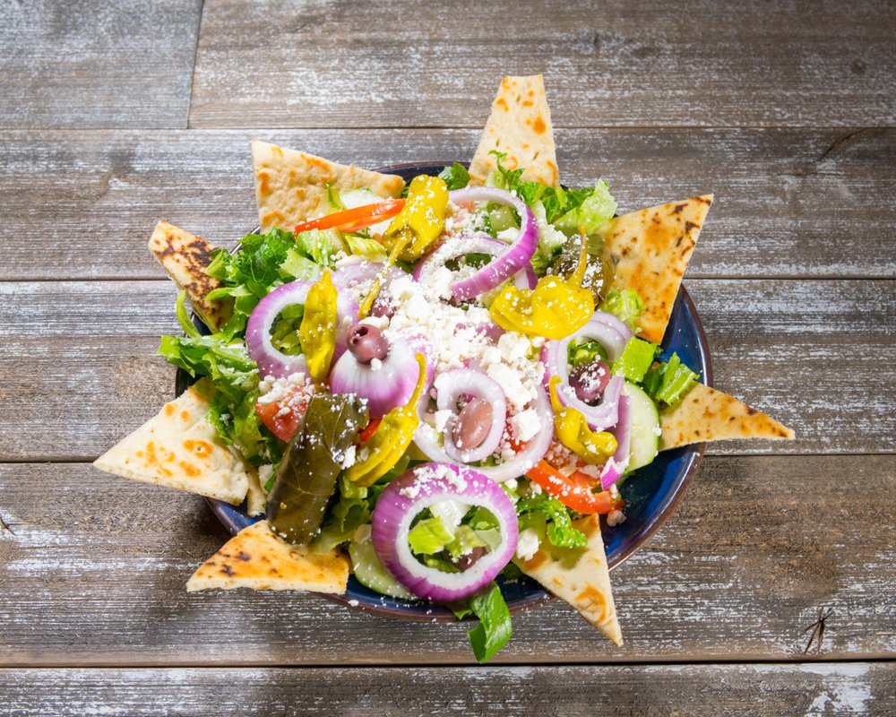 YIANNI’S GYROS - Updated November 2025 - 71 Photos & 65 Reviews - 3911 ...