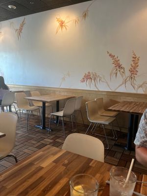 MANGO TREE - Updated October 2025 - 186 Photos & 224 Reviews - 7229 ...