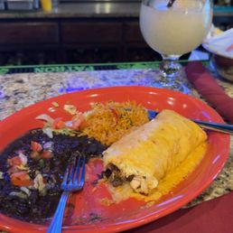 K MACHO’S - Updated November 2025 - 238 Photos & 412 Reviews - 1229 E ...