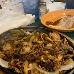 Best Authentic Mexican Restaurants Near Me - October 2022: Find Nearby ...