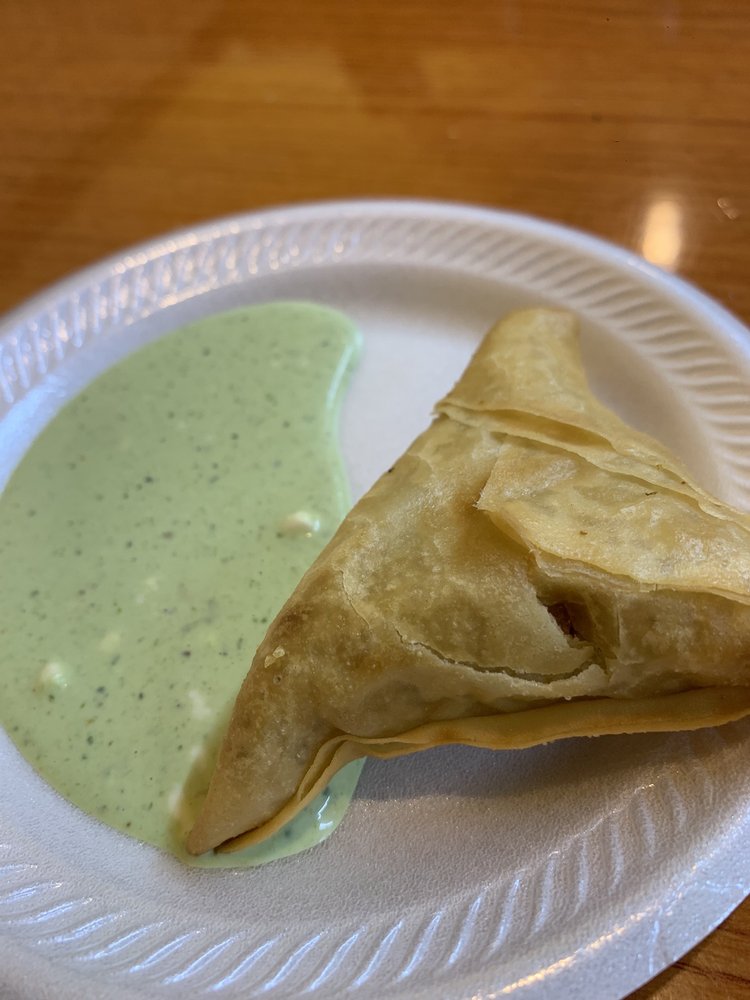 ALIF CAFE - 20 Photos & 21 Reviews - 4301 Buford Hwy, Atlanta, GA ...