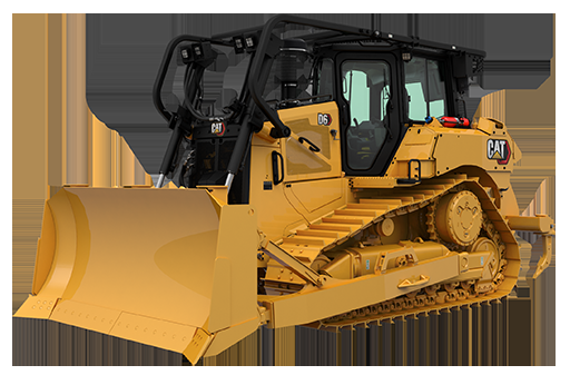 WAGNER EQUIPMENT COMPANY - Updated September 2025 - 19 Photos - 18000 ...