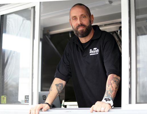 ANGELO’S SANDWICH STOP - Updated September 2025 - 21 Photos ...