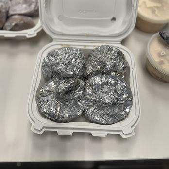 POLY GRILL & BAKERY - Updated December 2025 - 191 Photos & 131 Reviews ...