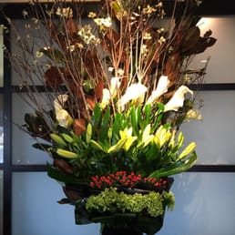 HUNAN TASTE - Updated December 2025 - 133 Photos & 277 Reviews - 3 ...