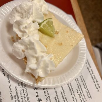 THE SHELLHOUSE SEAFOOD RESTAURANT - Updated April 2025 - 306 Photos ...