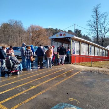 CARTWRIGHT’S MAPLE TREE INN - Updated November 2024 - 141 Photos & 55 ...