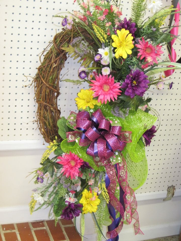 KATHY’S FLOWERS & GIFTS - 4814 Main St, Loris, SC - Yelp