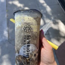 SUNRIGHT TEA STUDIO- SAN JOSE - Updated October 2025 - 171 Photos & 126 ...