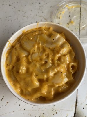 LOUISIANA FAMOUS FRIED CHICKEN - Updated March 2025 - 42 Photos & 66 ...