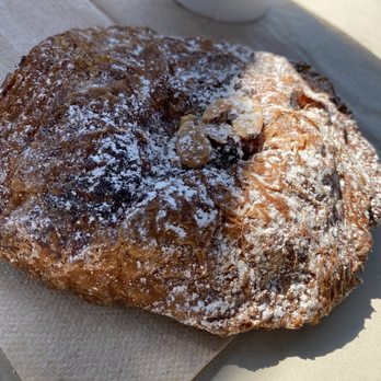 SEVEN STARS BAKERY - Updated December 2025 - 178 Photos & 71 Reviews ...