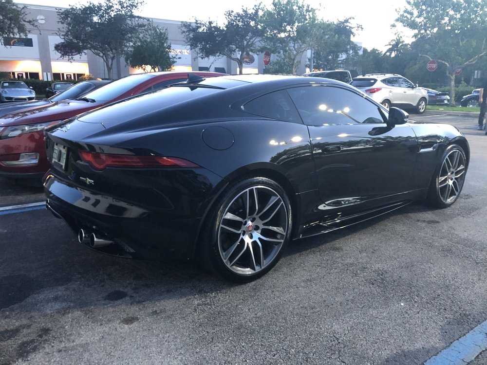 HGREG LUX - 50 Photos & 43 Reviews - 2500 W Sample Rd, Pompano Beach ...