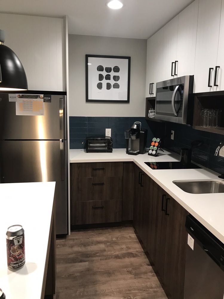 STAYBRIDGE SUITES ROCHESTER - MAYO CLINIC AREA - Updated December 2025 ...