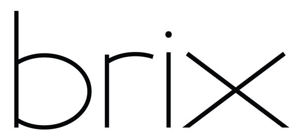 BRIX WINE - 1588 Franklin St, Detroit, Michigan - Wine Tasting Room ...