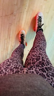 FLEETWOOD ROLLER RINK - Updated December 2025 - 70 Photos & 93 Reviews ...